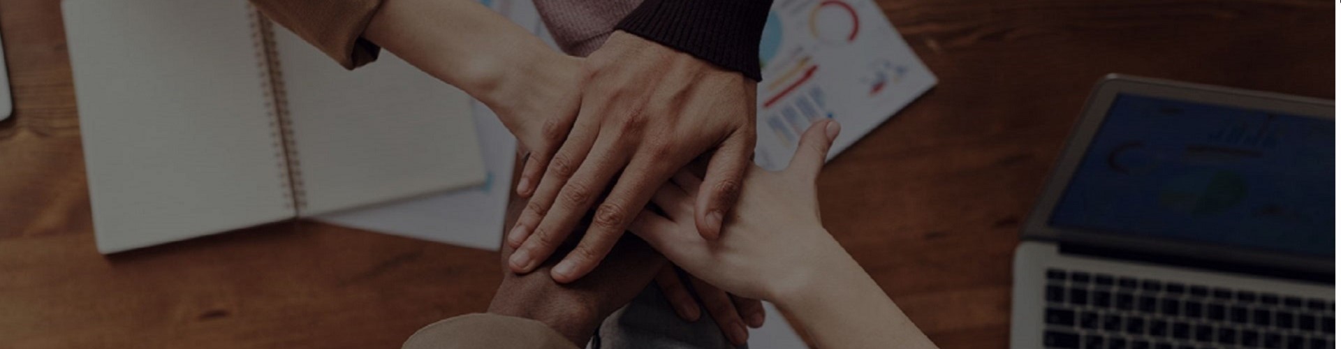People | PERT Inc.